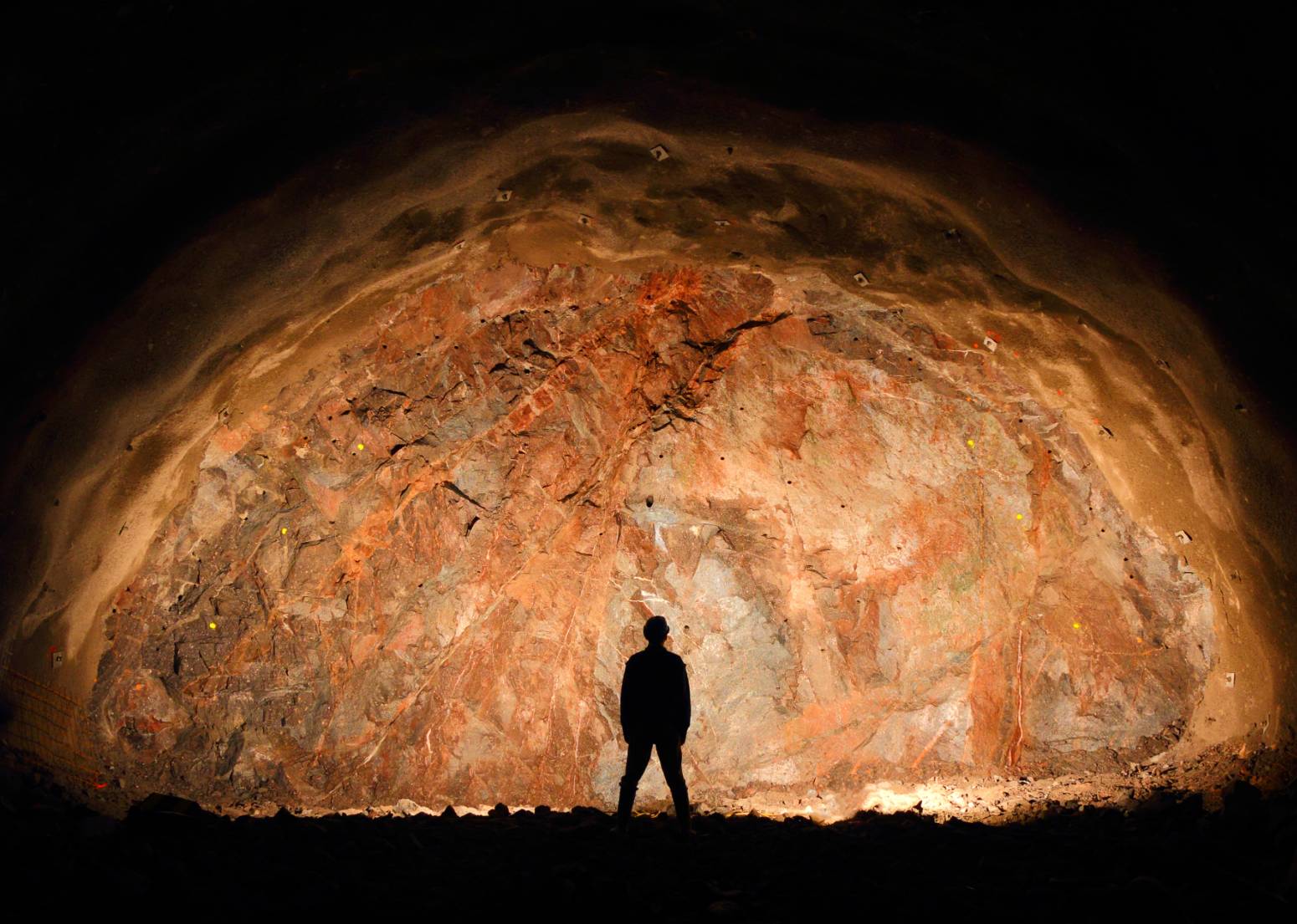 Brooks and Nelson, LLC | Recruiting - Brooks and Nelson, LLC